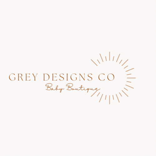 Contact – Grey Designs Co
